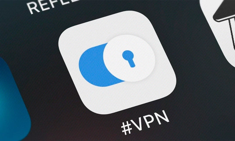Which VPN to use on your iPhone for free. The best free VPNs for used ... Which VPN to use on your iPhone for free. The best free VPNs for used ...